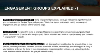 ModelGram - Intro | PPT