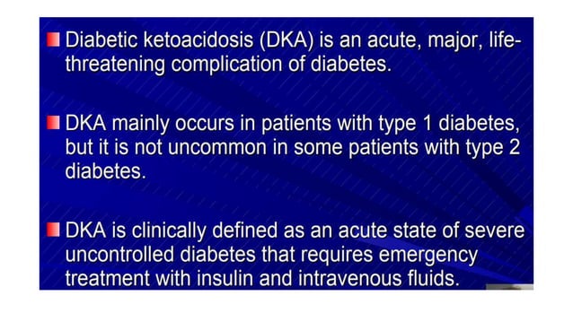 DM medical emergencies 25-10-2023.pptx