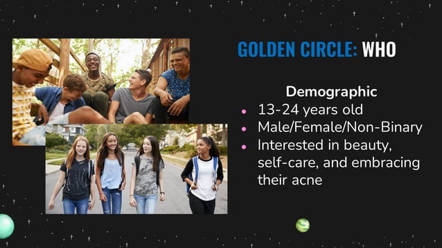 DMM Final Presentation.pdf