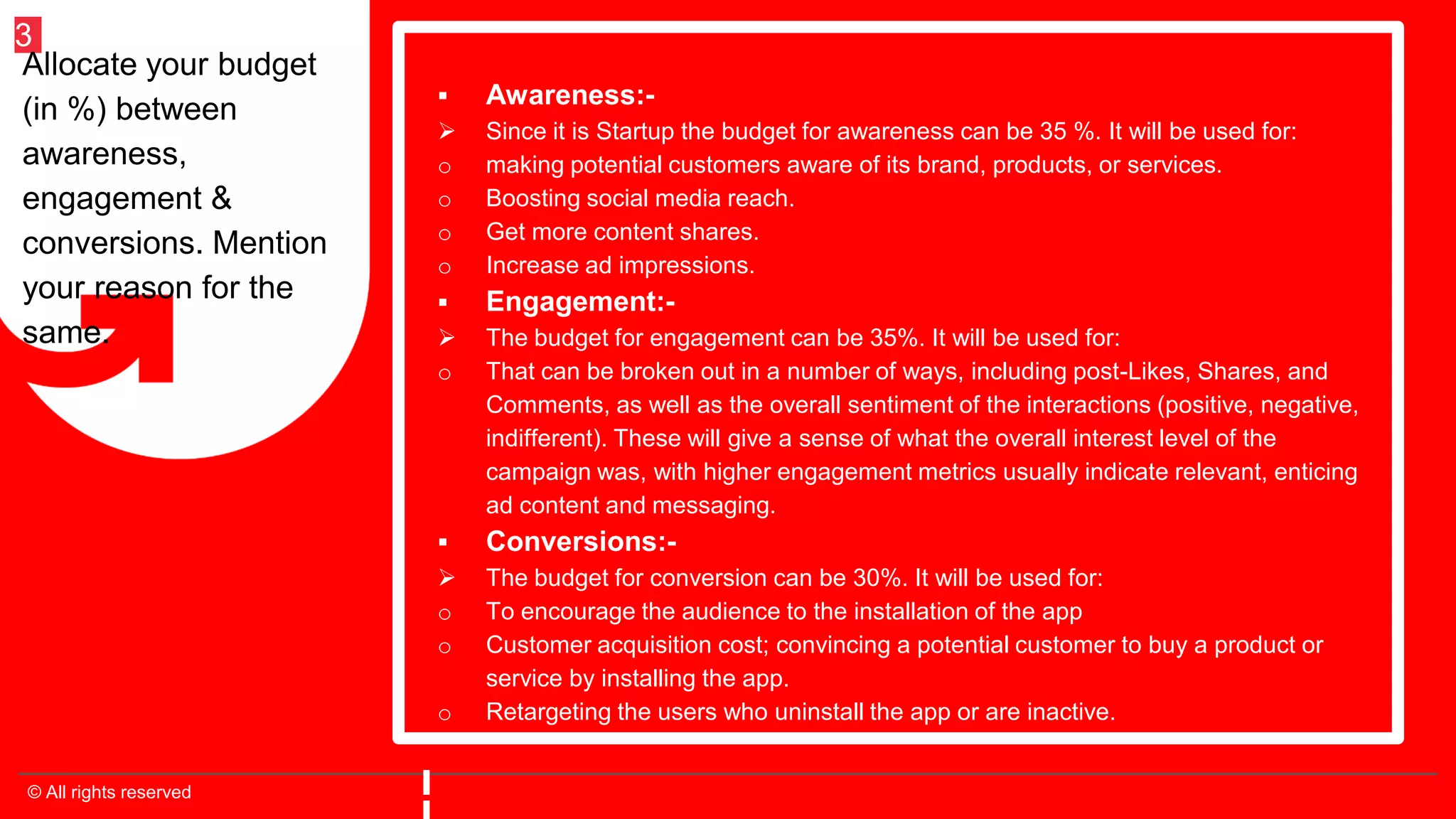 DM_MICA_KIDMEDICS_CHINMAYE_ARORA.pdf