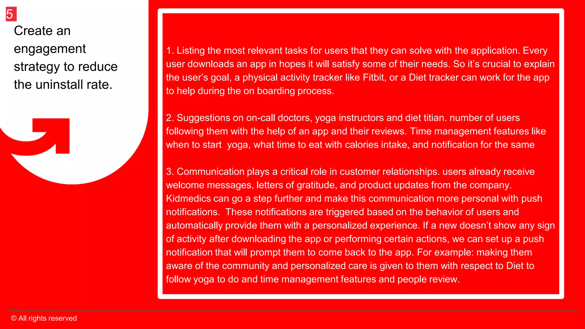 DM_MICA_KIDMEDICS_CHINMAYE_ARORA.pdf