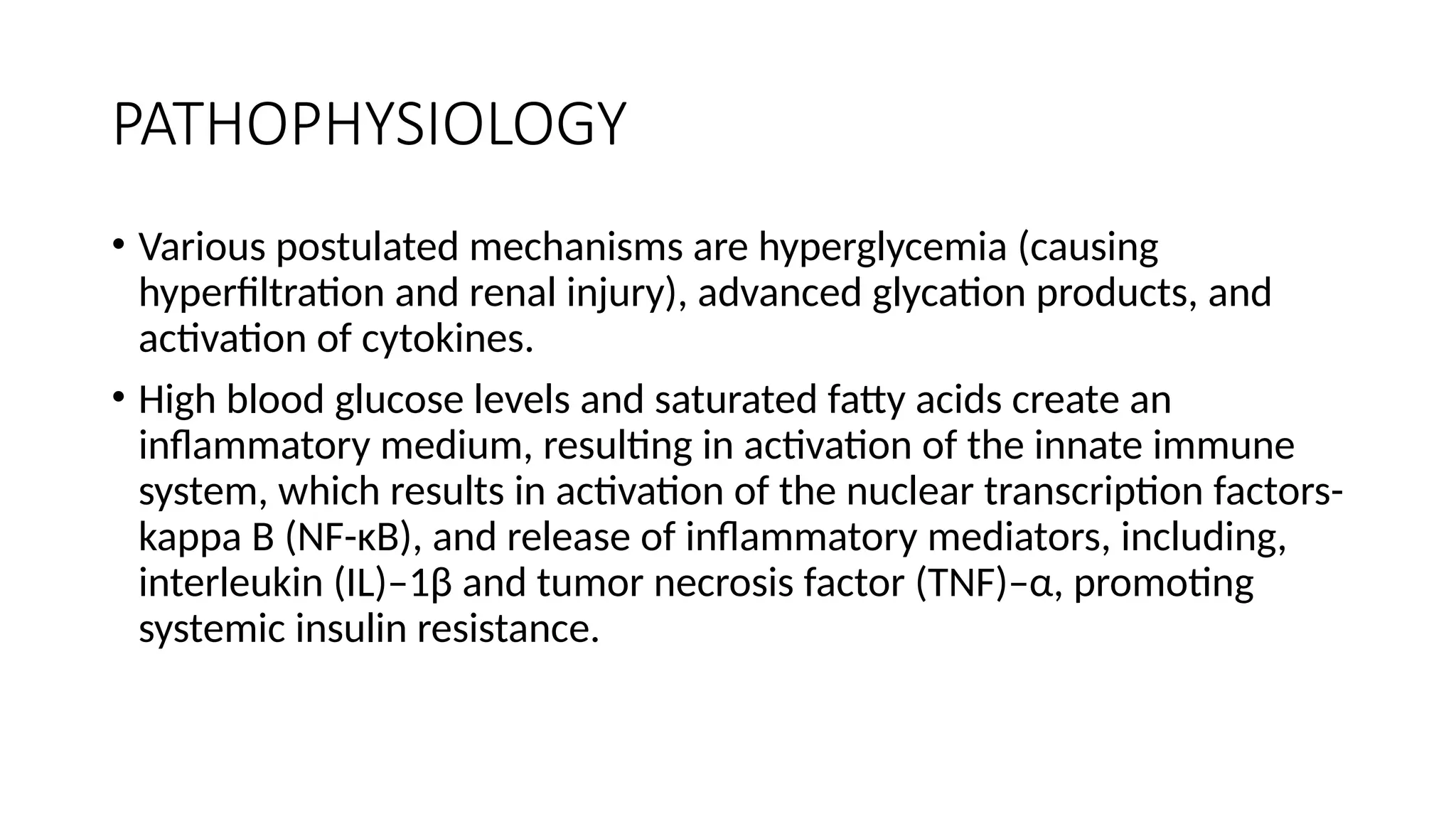 DM microvascular complications for .pptx