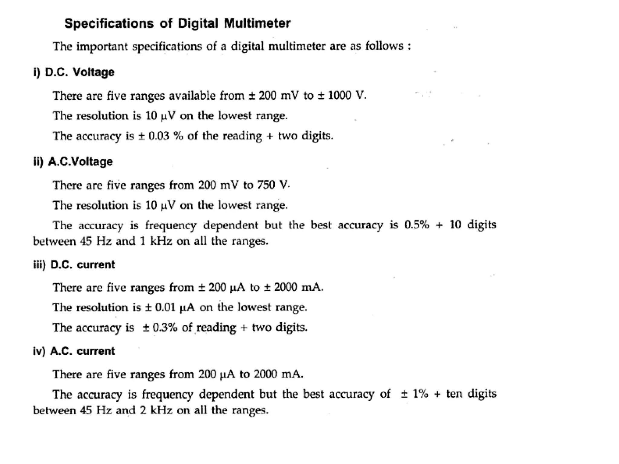 Dmm in class _ppt | PPT