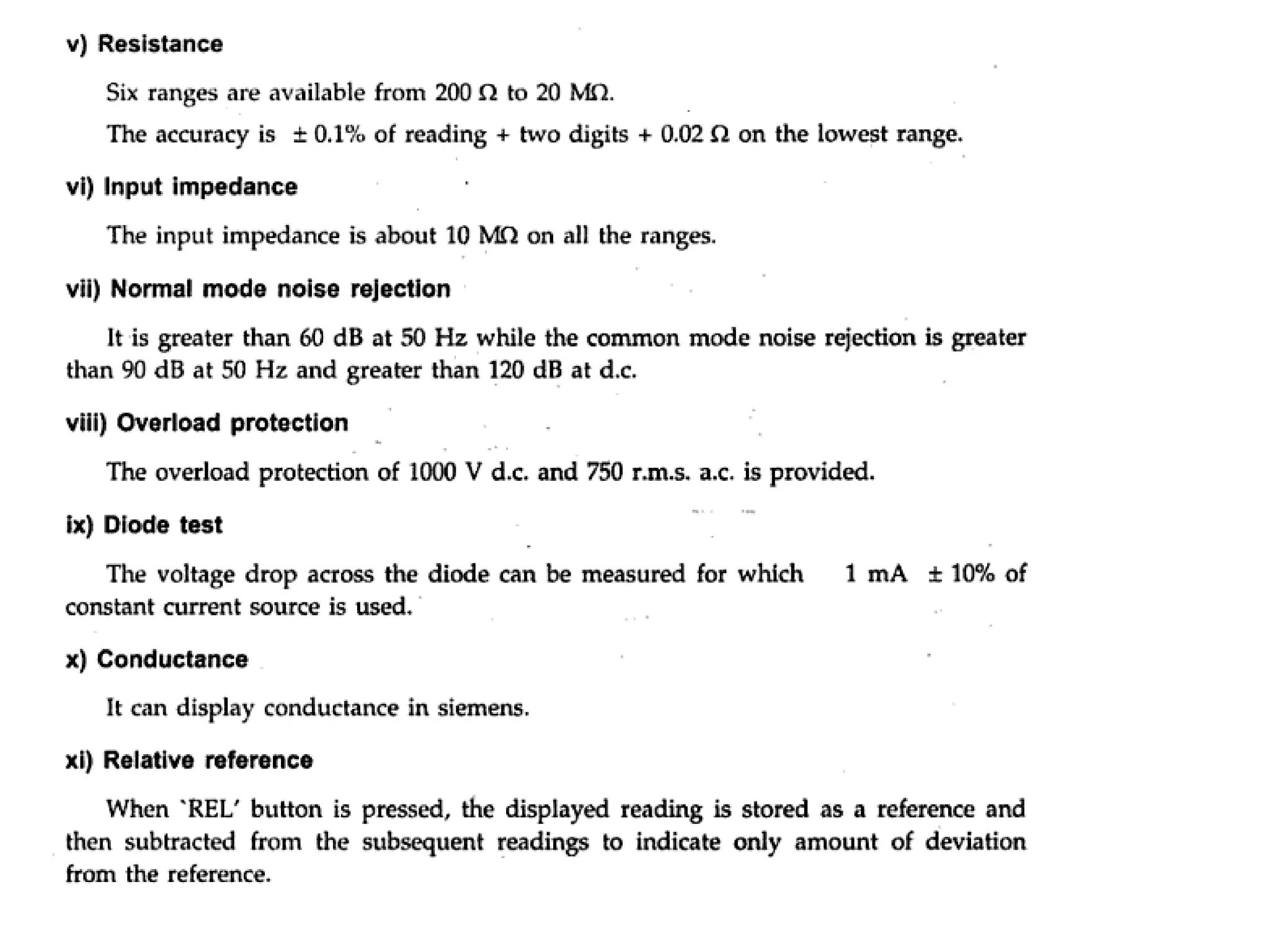 Dmm in class _ppt | PPT