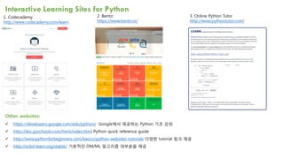 Dm ml study_roadmap | PDF | Programming Languages | Computing