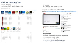 Dm ml study_roadmap | PDF | Programming Languages | Computing
