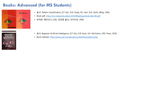 Dm ml study_roadmap | PDF | Programming Languages | Computing