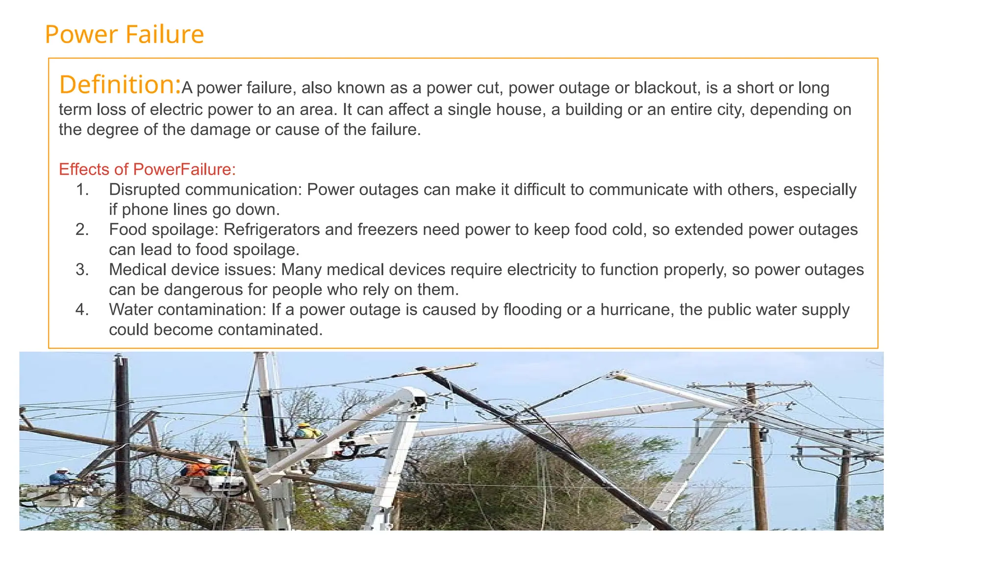Disaster Management Module1 Basic level ppt | PPTX