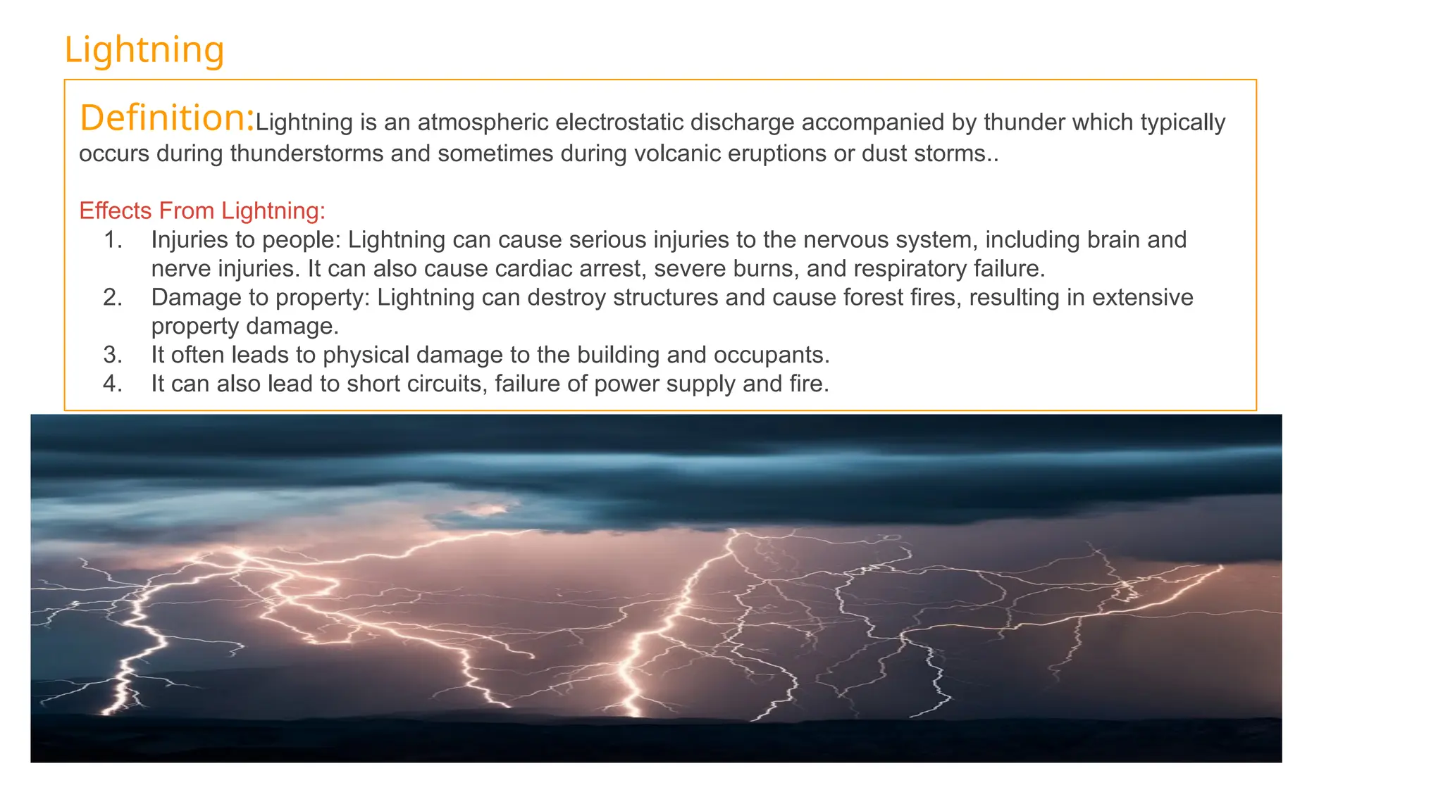 Disaster Management Module1 Basic level ppt | PPTX