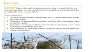 Disaster Management Module1 Basic level ppt | PPTX