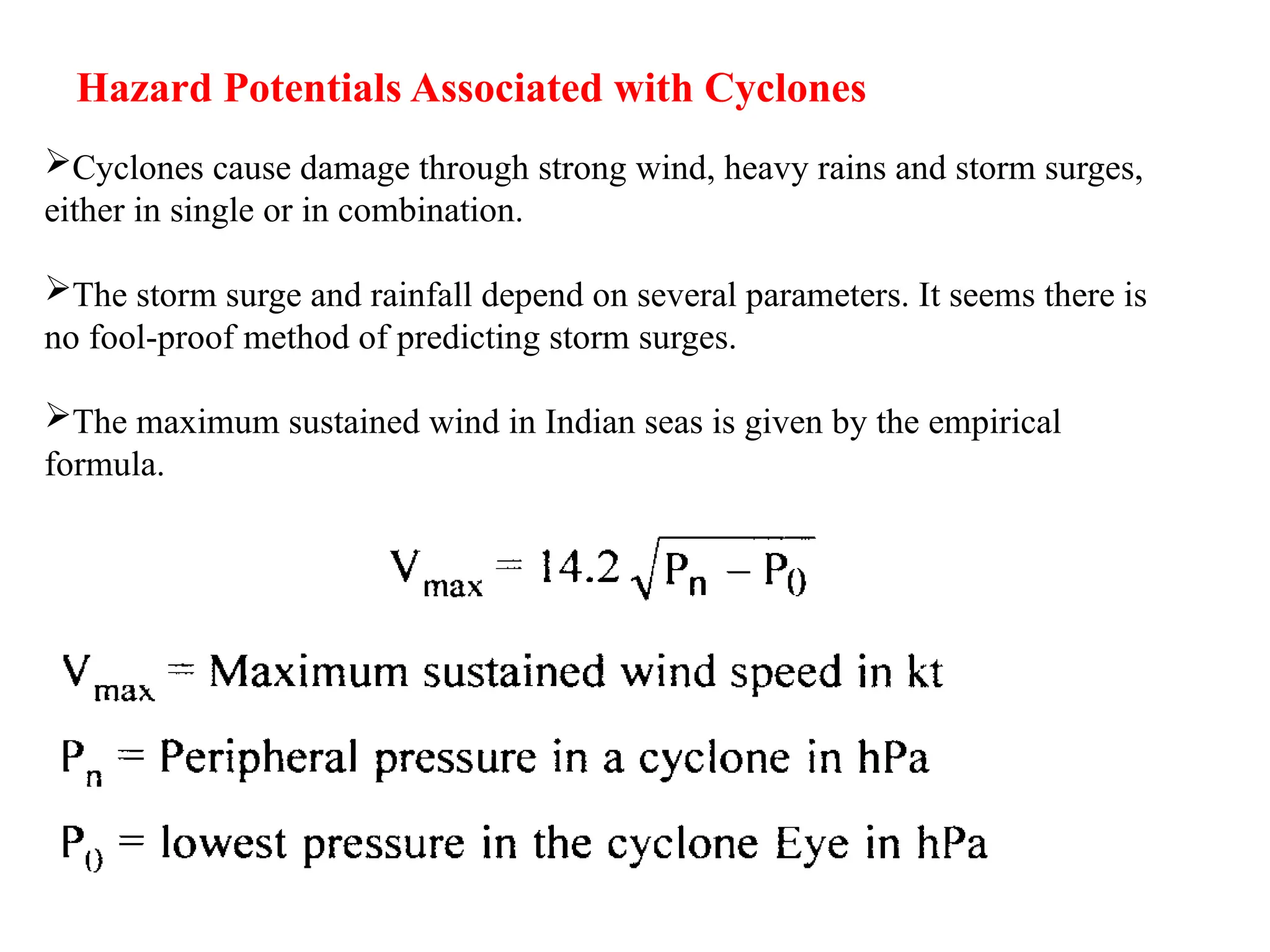 Disaster management module 2 notes .pptx