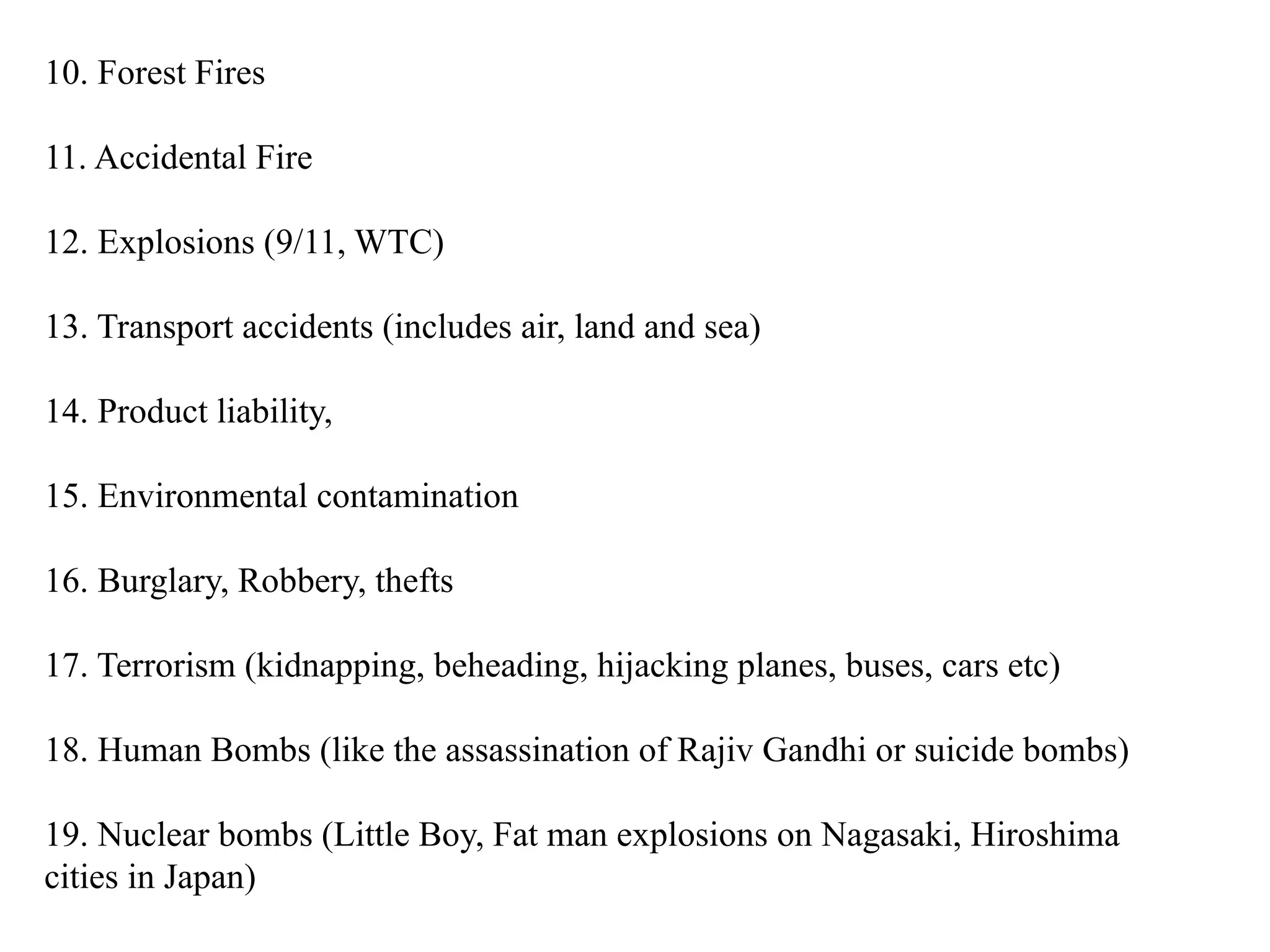 Disaster management module 2 notes .pptx