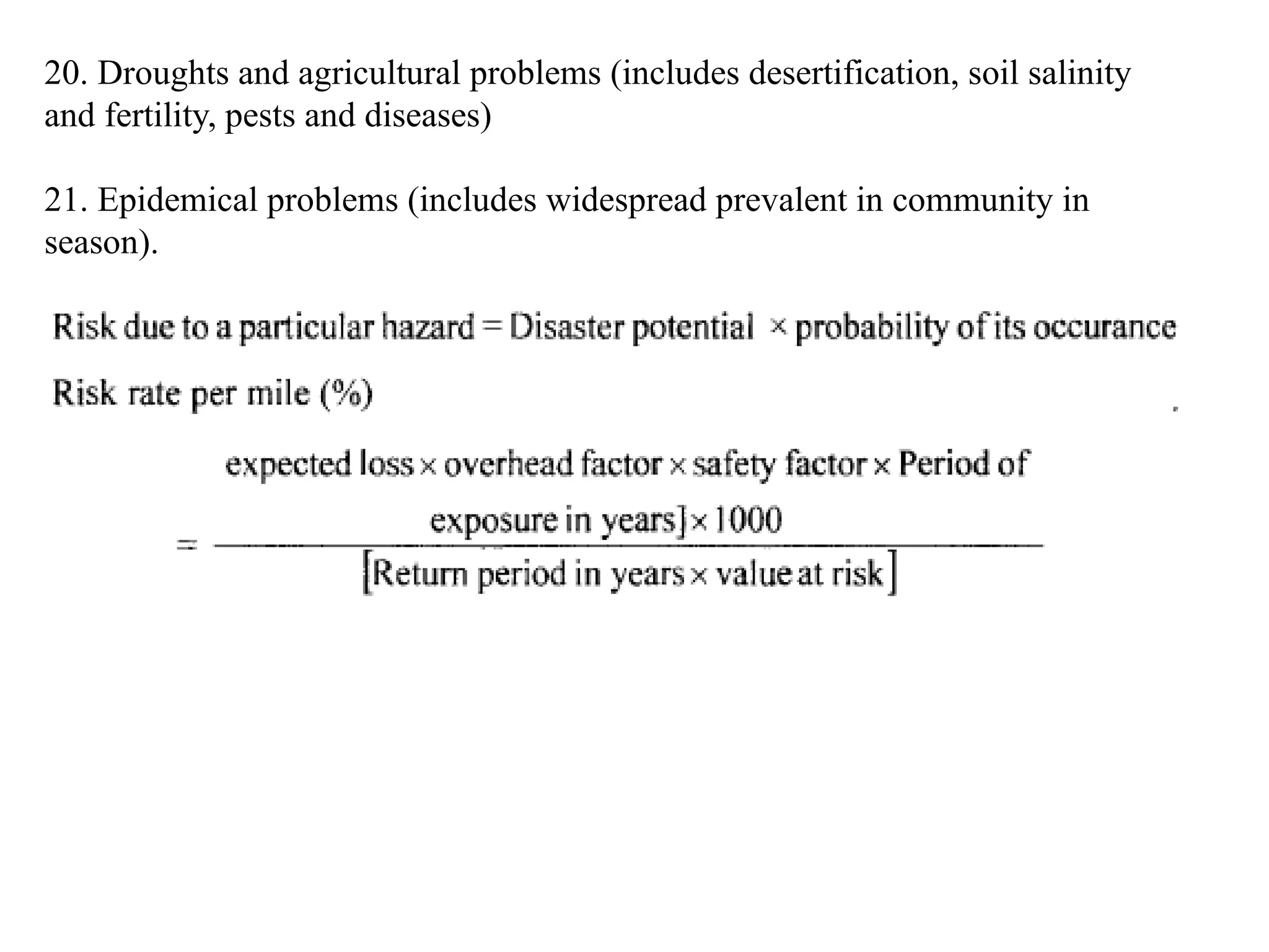 Disaster management module 2 notes .pptx