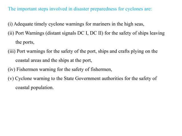 Disaster management module 2 notes .pptx