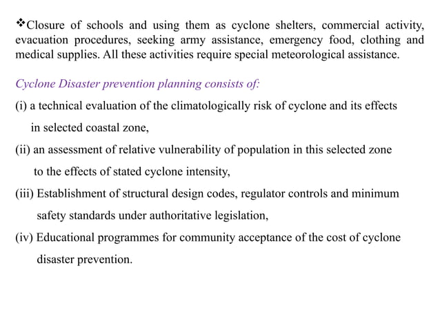 Disaster management module 2 notes .pptx