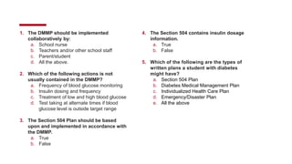 DMMP.pptx power point presentation point presentation | PPT