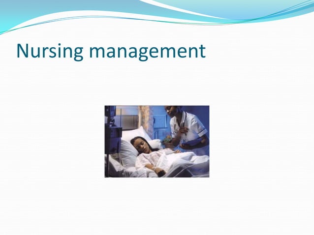 Dm nephro pathy | PPTX