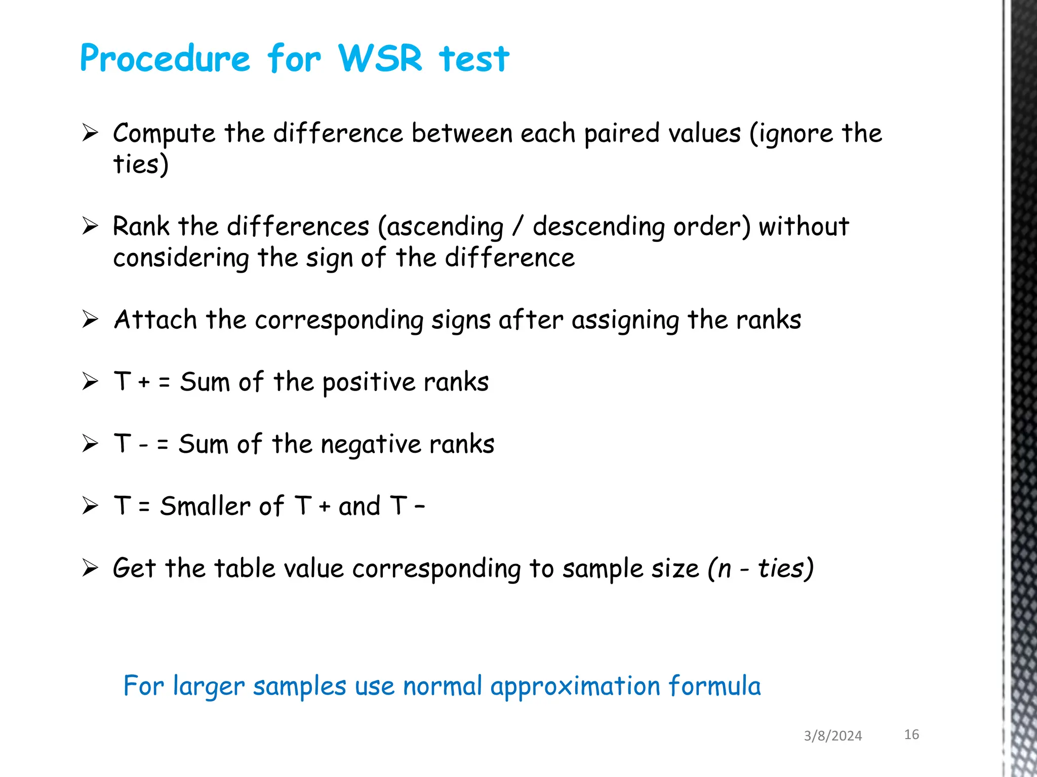 MPhil clinical psy Non-parametric statistics.pptx