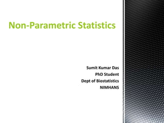 MPhil clinical psy Non-parametric statistics.pptx