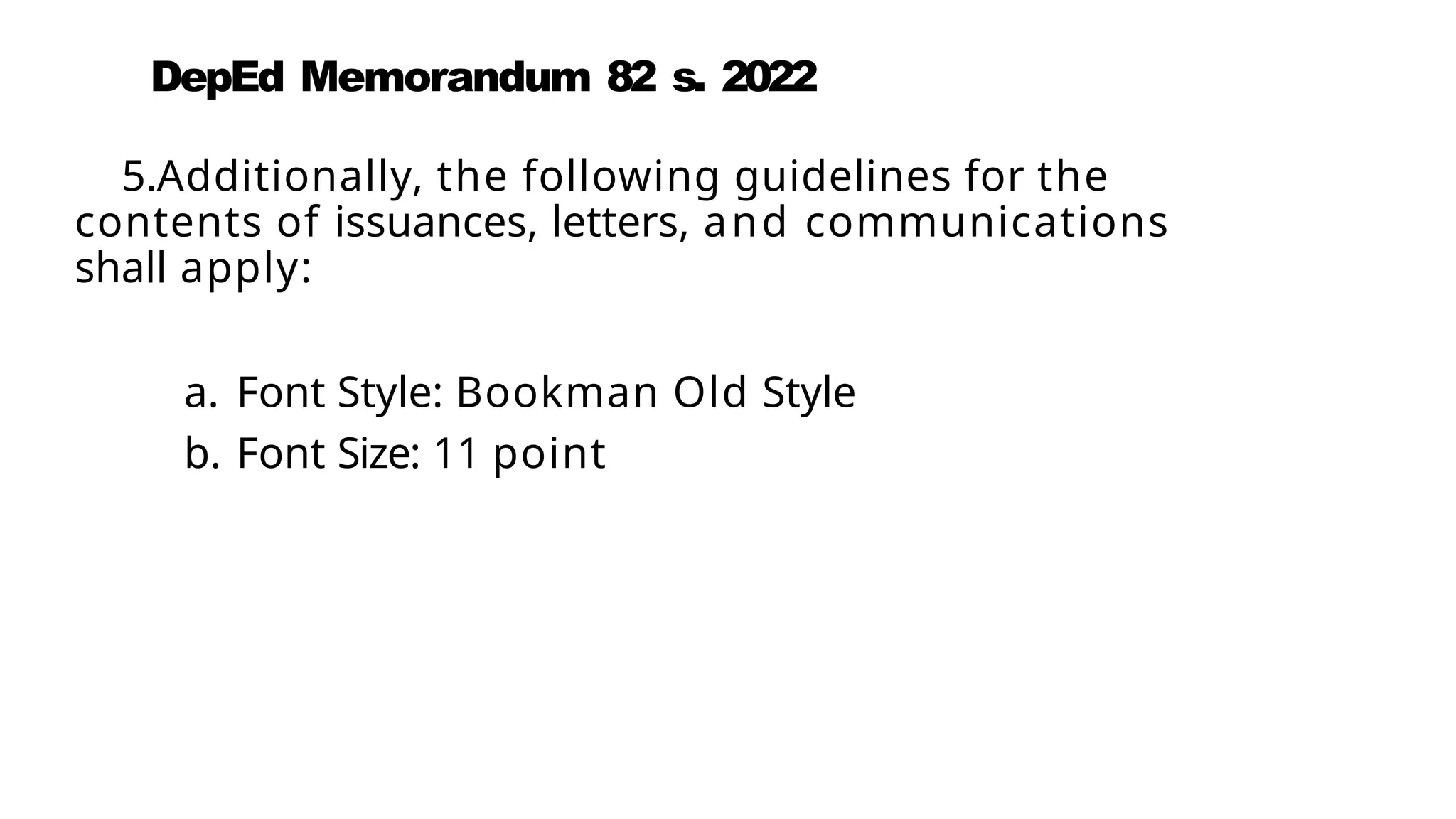 DepEd Manual ofStyle.pptx_CPDLaunch.pptx