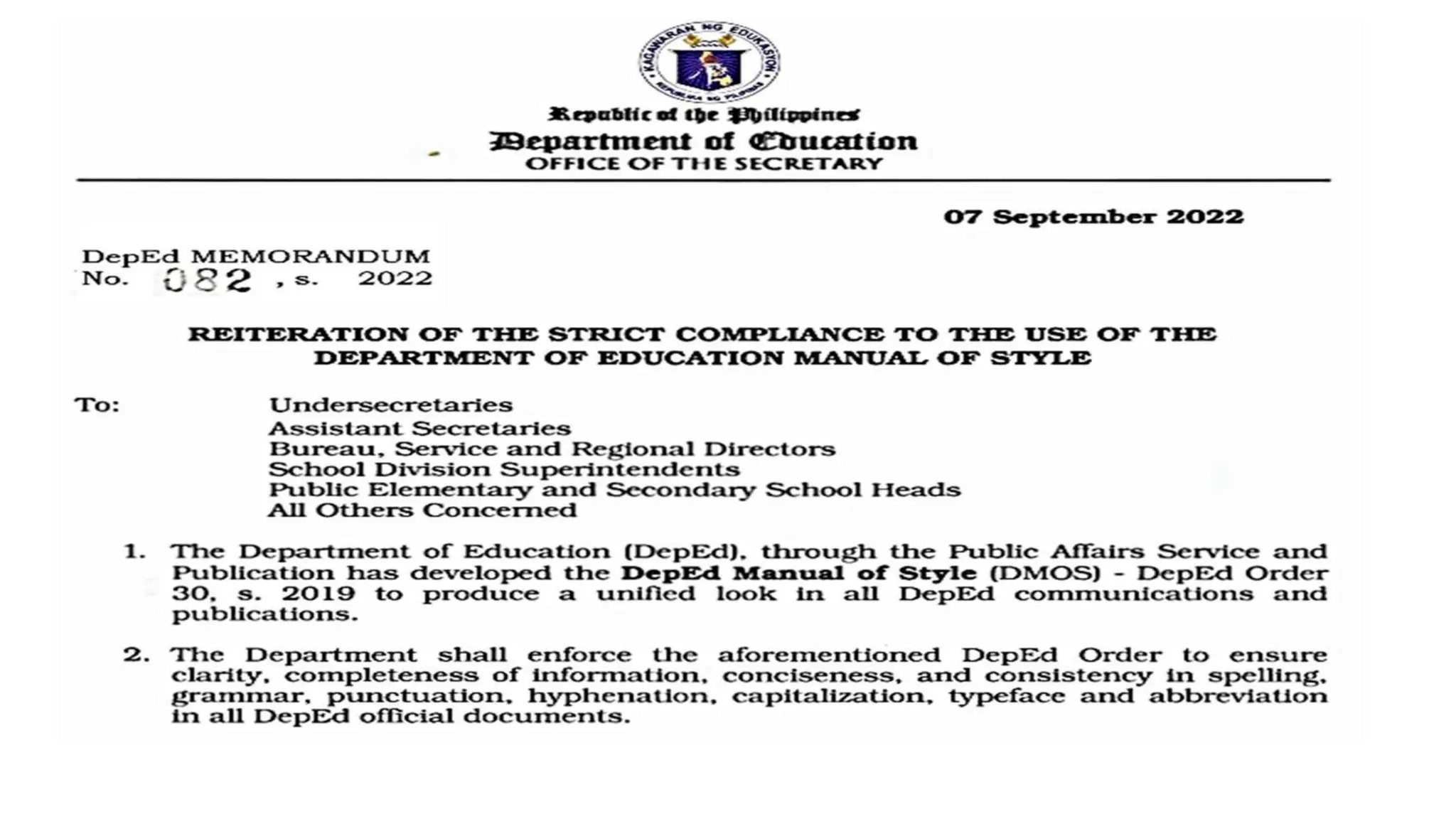 DepEd Manual ofStyle.pptx_CPDLaunch.pptx