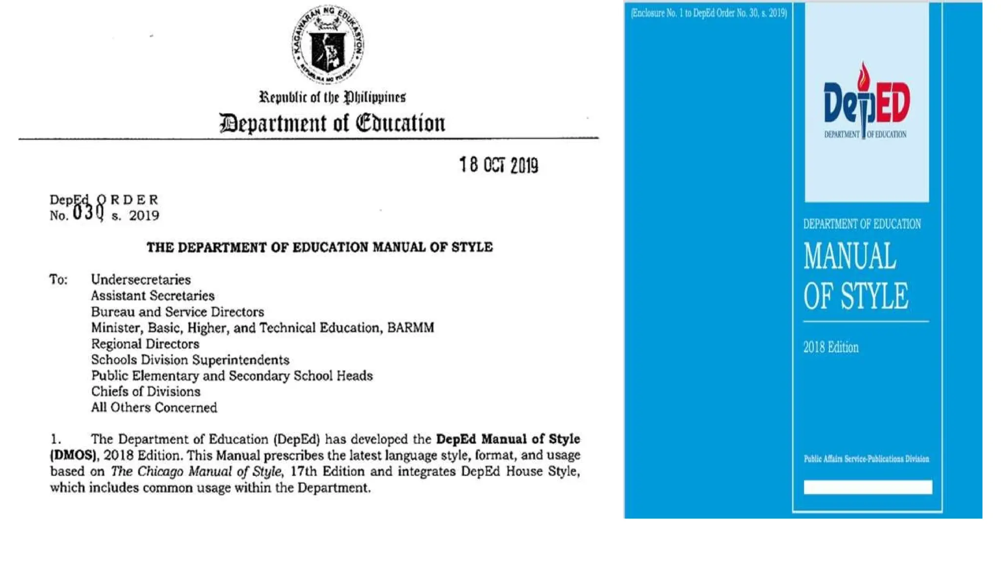 DepEd Manual ofStyle.pptx_CPDLaunch.pptx