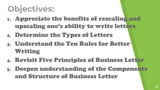DMOS_Letter.pptx