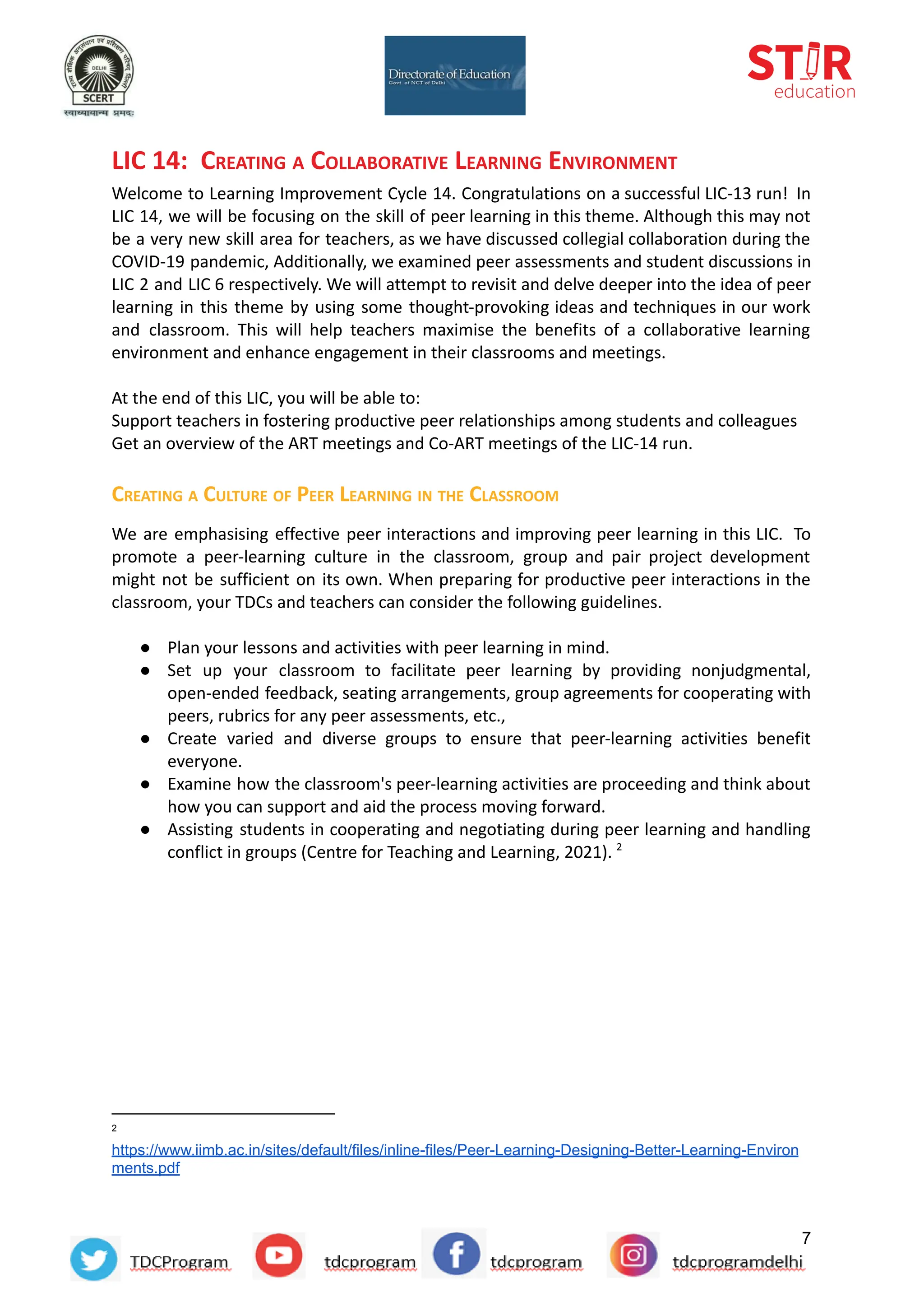 Final_MT_handbook_LIC_14__Creating_a_Collaborative_Learning_Environment ...