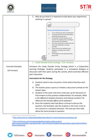 Final_MT_handbook_LIC_14__Creating_a_Collaborative_Learning_Environment ...