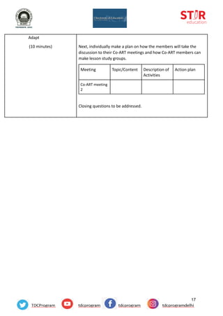 Final_MT_handbook_LIC_14__Creating_a_Collaborative_Learning_Environment.pdf