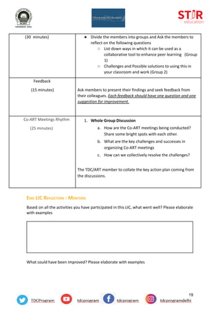 Final_MT_handbook_LIC_14__Creating_a_Collaborative_Learning_Environment.pdf