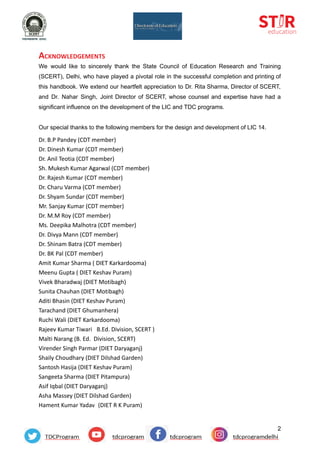 Final_MT_handbook_LIC_14__Creating_a_Collaborative_Learning_Environment.pdf | Professional ...