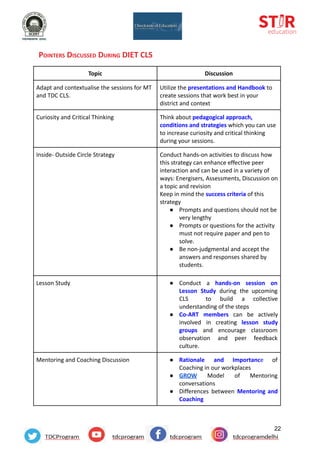 Final_MT_handbook_LIC_14__Creating_a_Collaborative_Learning_Environment.pdf