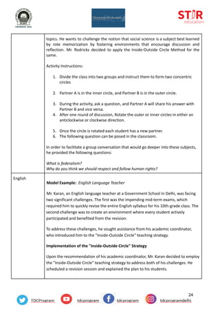 Final_MT_handbook_LIC_14__Creating_a_Collaborative_Learning_Environment.pdf