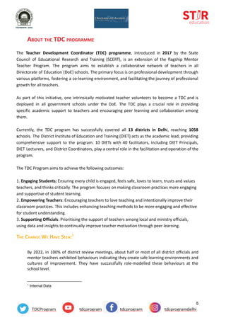 Final_MT_handbook_LIC_14__Creating_a_Collaborative_Learning_Environment ...