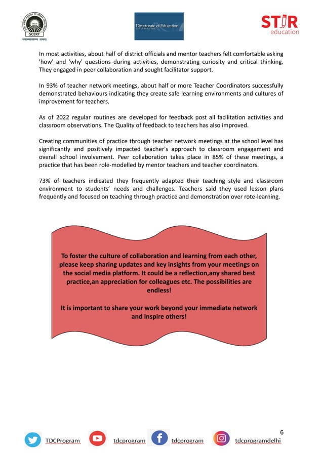 Final_MT_handbook_LIC_14__Creating_a_Collaborative_Learning_Environment.pdf | Professional ...