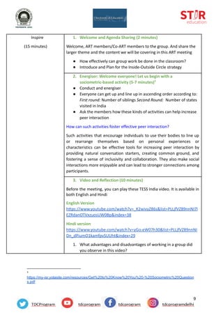 Final_MT_handbook_LIC_14__Creating_a_Collaborative_Learning_Environment ...