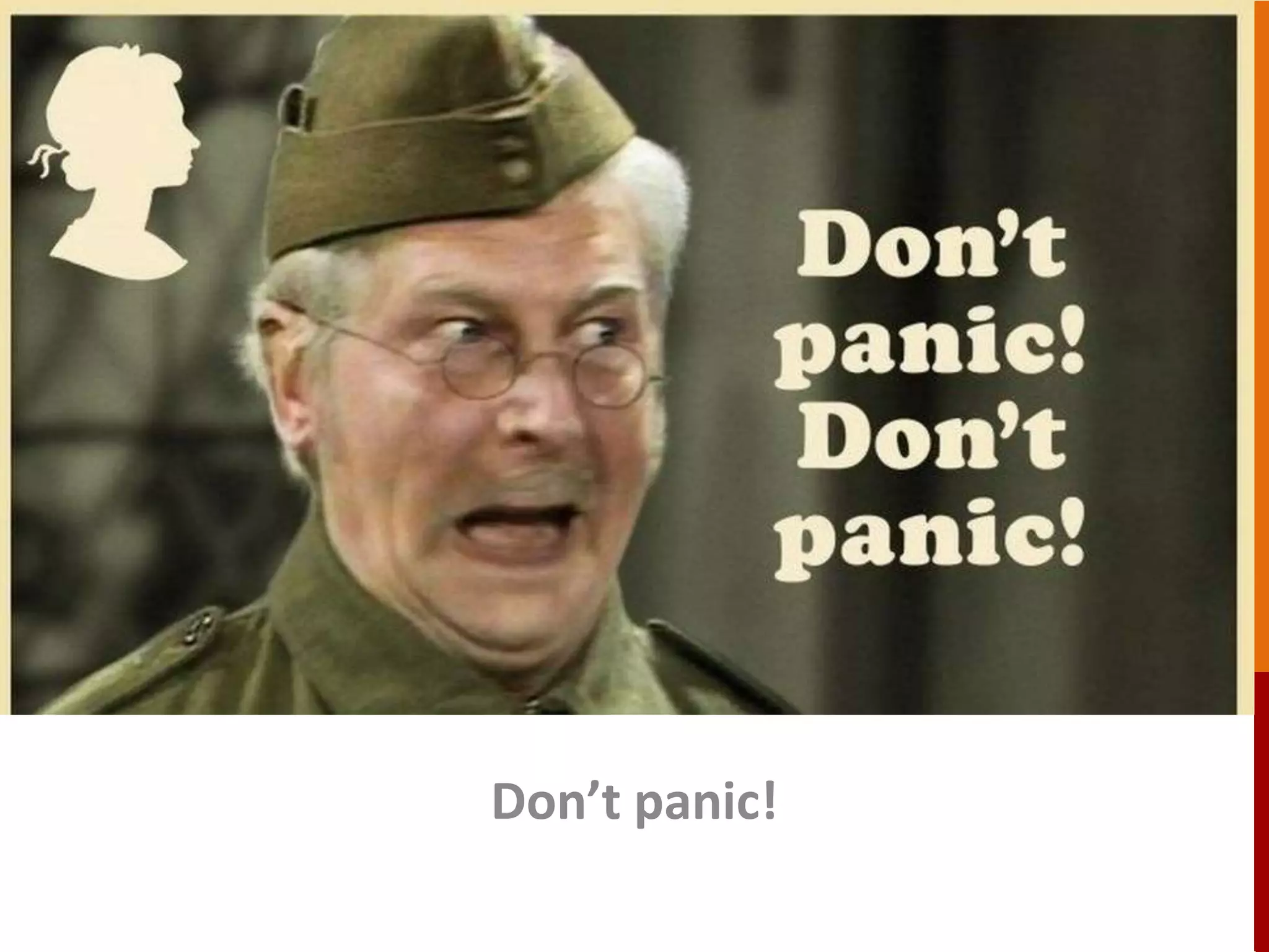 DMPonline: 10 years, 10 lessons | PPT | Free Download