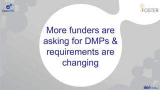 What you need to know about DMPs | PPTX
