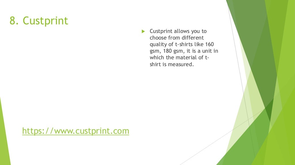 Top 10 Website For T Shirt Printing Online India top-10-website-for-t-shirt-printing-online-india