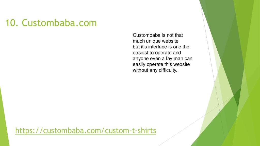 Top 10 Website For T Shirt Printing Online India top-10-website-for-t-shirt-printing-online-india