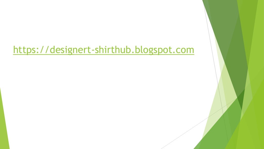 Top 10 Website For T Shirt Printing Online India top-10-website-for-t-shirt-printing-online-india