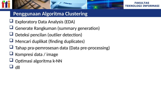 DM_P11_Unsupervised Learning (K-Means Clustering).pptx