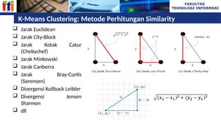 DM_P11_Unsupervised Learning (K-Means Clustering).pptx