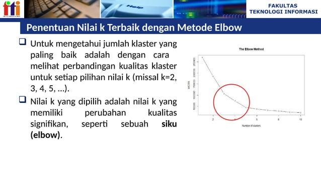 DM_P11_Unsupervised Learning (K-Means Clustering).pptx