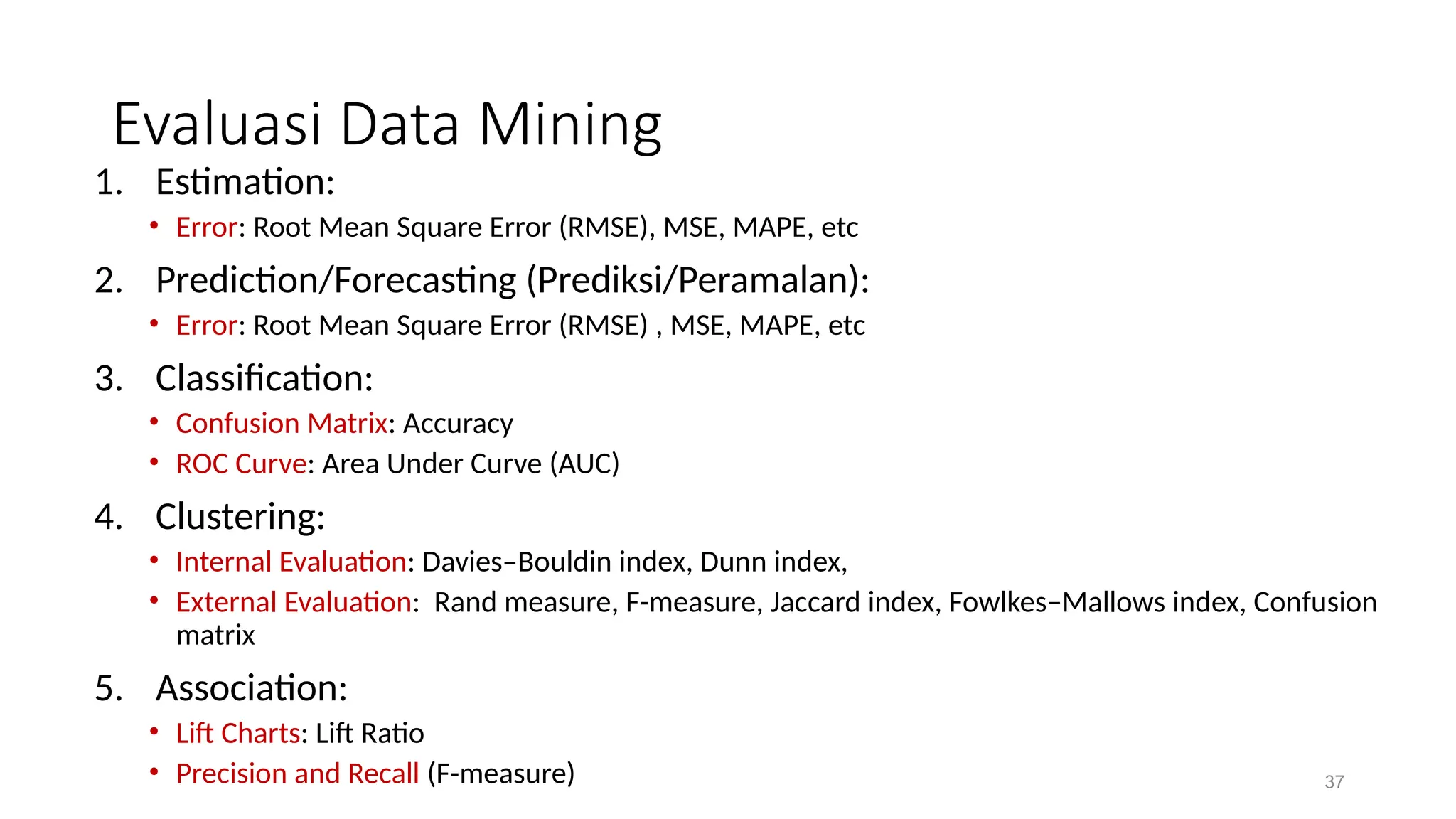 Proses Big data dan data mining - pertemuan 2.pptx