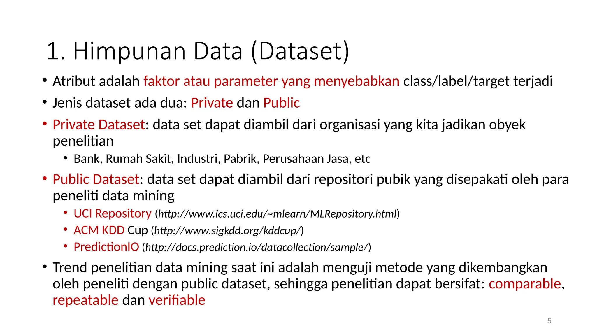 Proses Big data dan data mining - pertemuan 2.pptx