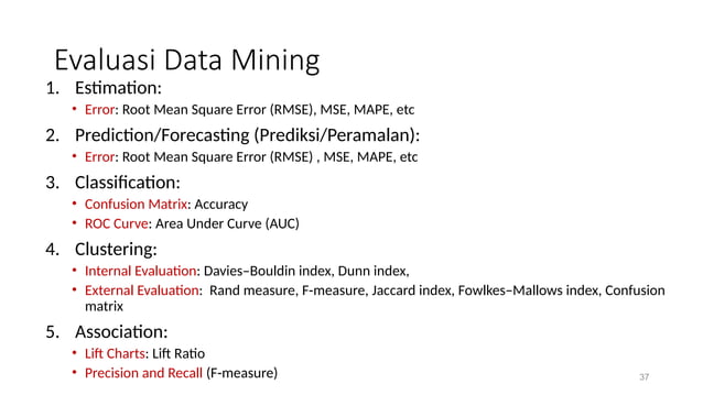 Proses Big data dan data mining - pertemuan 2.pptx