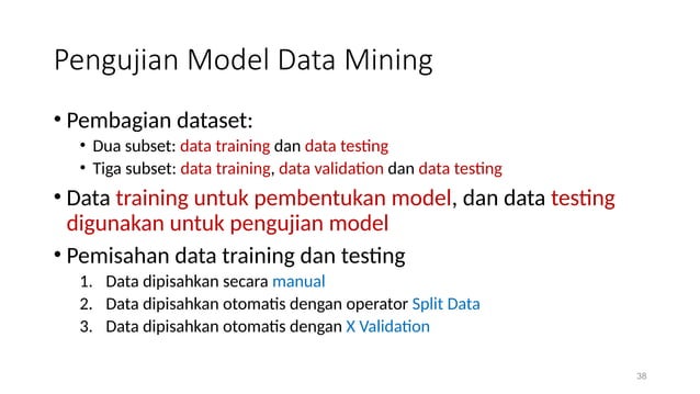Proses Big data dan data mining - pertemuan 2.pptx