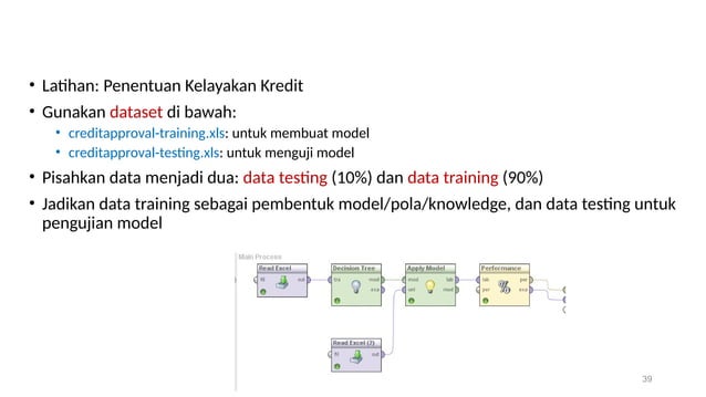 Proses Big data dan data mining - pertemuan 2.pptx